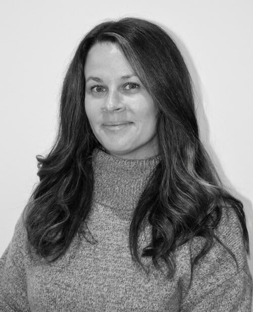 The Team | Trinity Resource Solutions